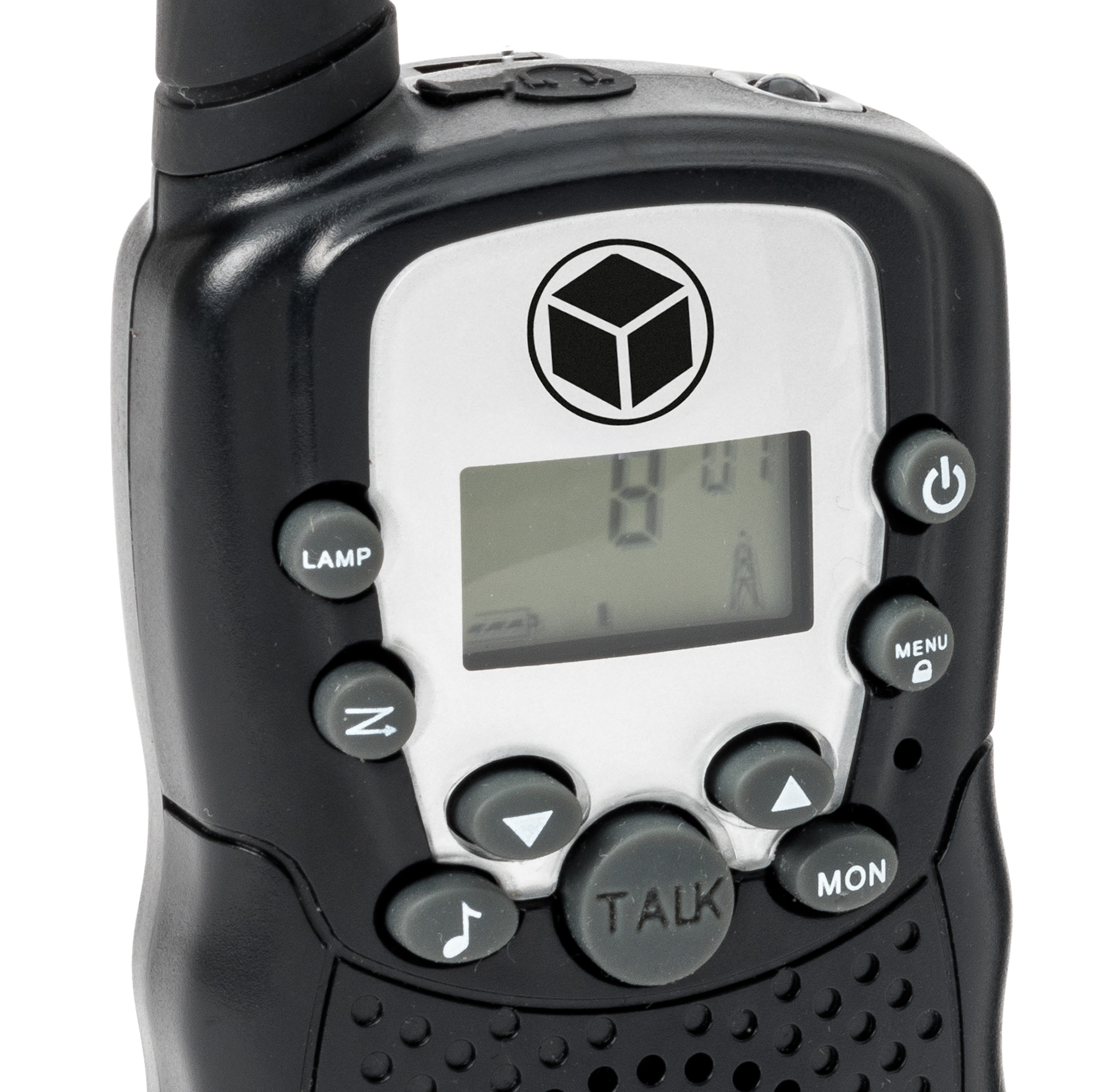 Walkie-talkie | Elettronica per bambini | Walkie talkie | Giochi per ...